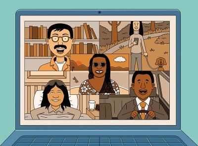 Global citizens Club centers on peacebuilding | Rotary International