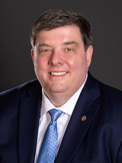 Directors | Rotary International