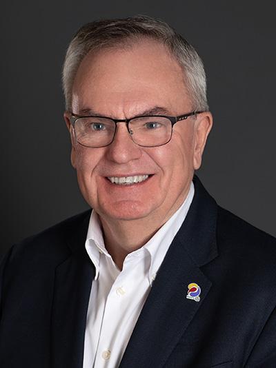 Trustees | Rotary International