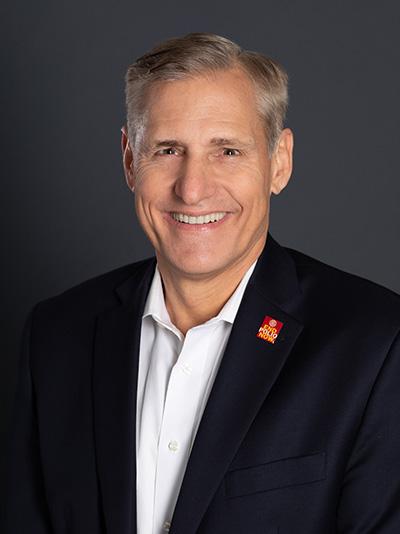Directores | Rotary International
