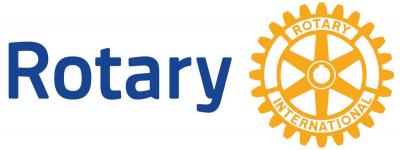 How the Rotary emblem evolved | Rotary International