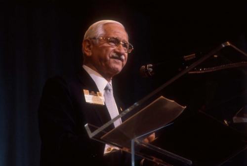 Rotary International conventions | Rotary International