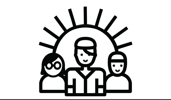 Rotaract rising | Rotary International