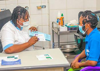 Rotary Action Groups | Rotary International