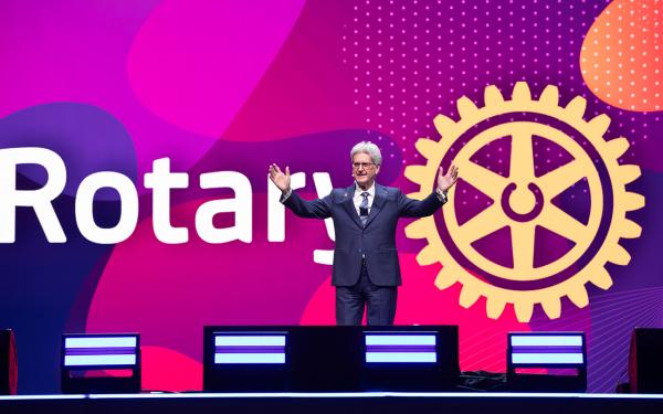 Calgary finale addresses peacebuilding, literacy, and human trafficking ...