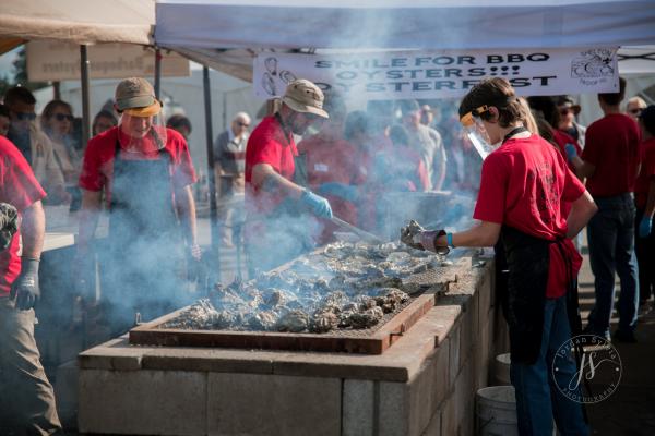 Rotary projects around the globe April 2024 | Rotary International