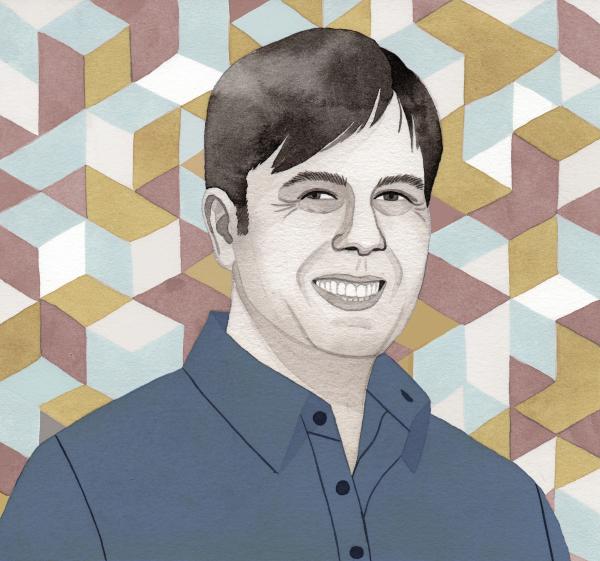 Youth exchange student works for peace | Rotary International