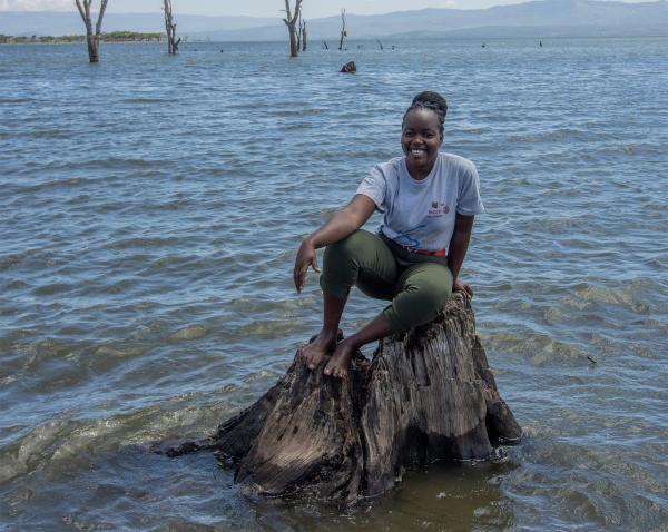 Our year | Rotary International