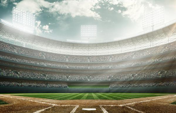 Help Rotary Strike Out Polio | Rotary International