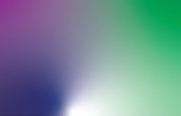 Innovative members start dozens of new clubs | Rotary International