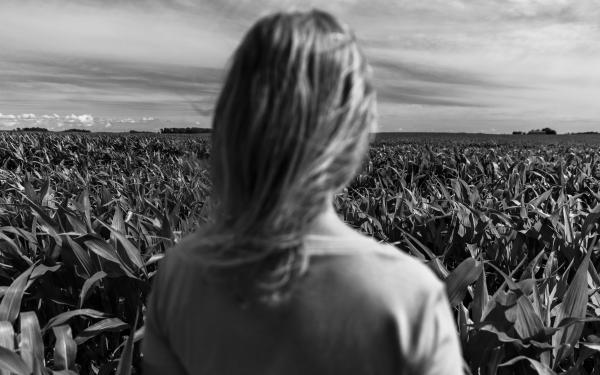 Seeds of hope for farmers mental health | Rotary International