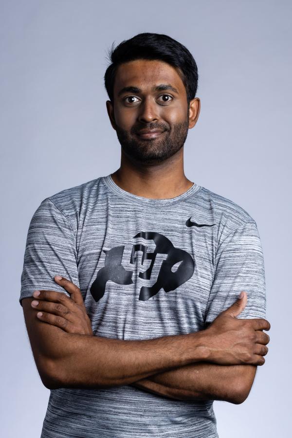 ローターアクター初のRPICが創造性について語る | Rotary International