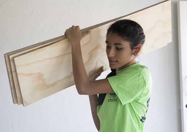 Interact Clubs | Rotary International