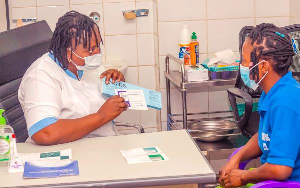 Engagement through experiences | Rotary International