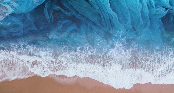 A way to wash the water clean | Rotary International