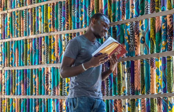Enhance participant engagement | Rotary International