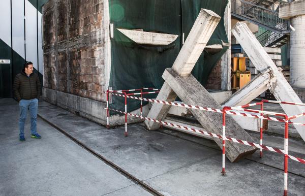 The future of buildings | Rotary International