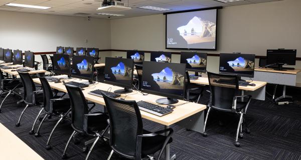 Careers Benefits | Rotary International