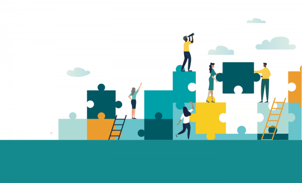 Expanding our reach | Rotary International