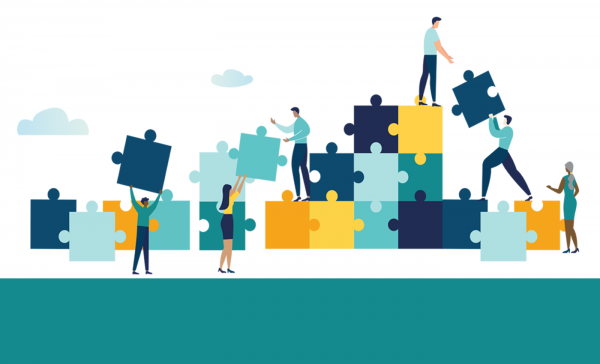 Increasing our ability to adapt | Rotary International