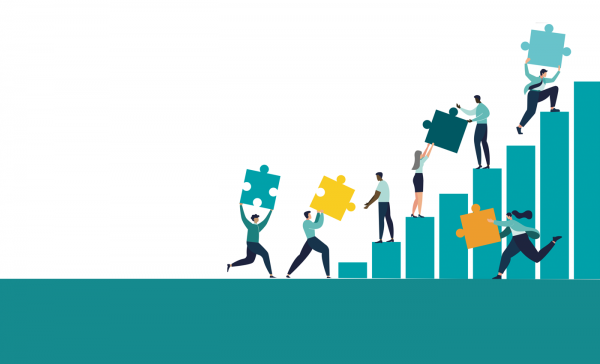 Increasing our impact | Rotary International