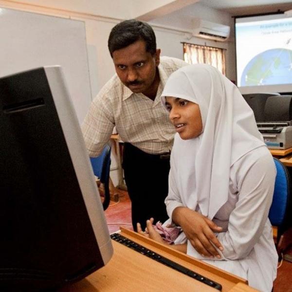 Interact | Rotary International