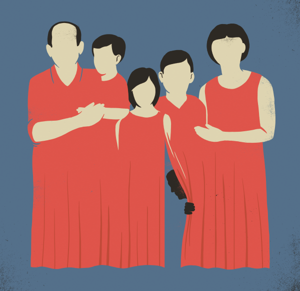 What it's like to... Evade capture in World War II | Rotary International