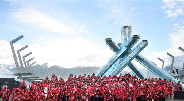 How Rotary clubs are celebrating World Polio Day | Rotary International