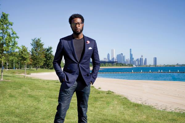 In a time of social upheaval, where should America go? | Rotary ...