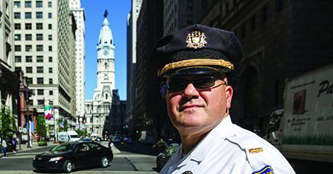 Peace Fellowships | Rotary International