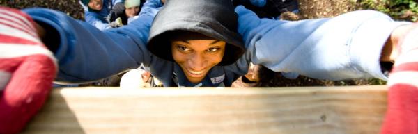 Our Programs | Rotary International