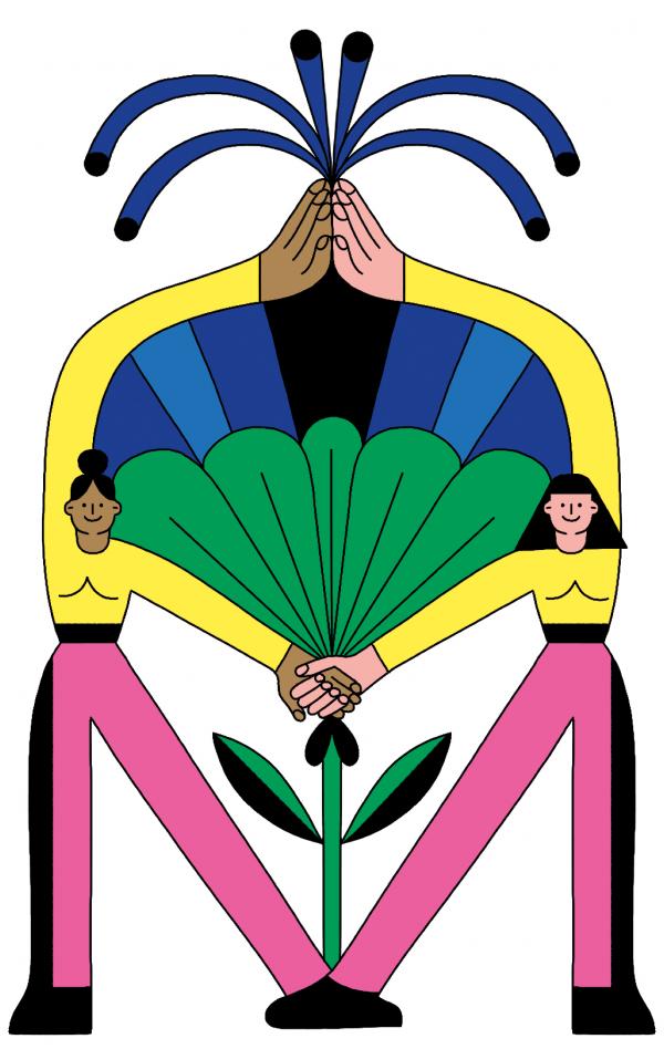 Membership makeover invigorate your club | Rotary International