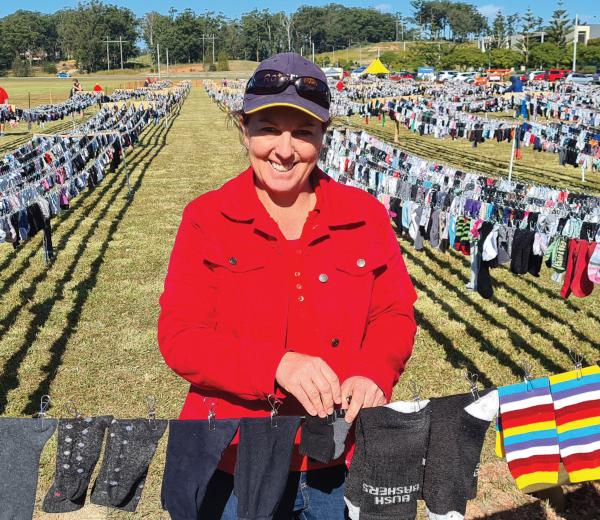 Rotary Projects Around the Globe December 2021 | Rotary International