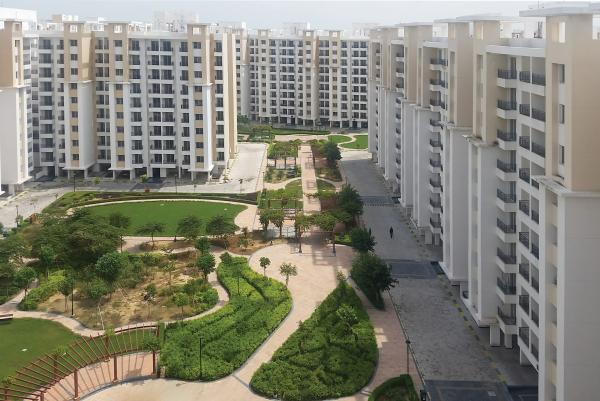 Meet Rotary’s New President | Rotary International