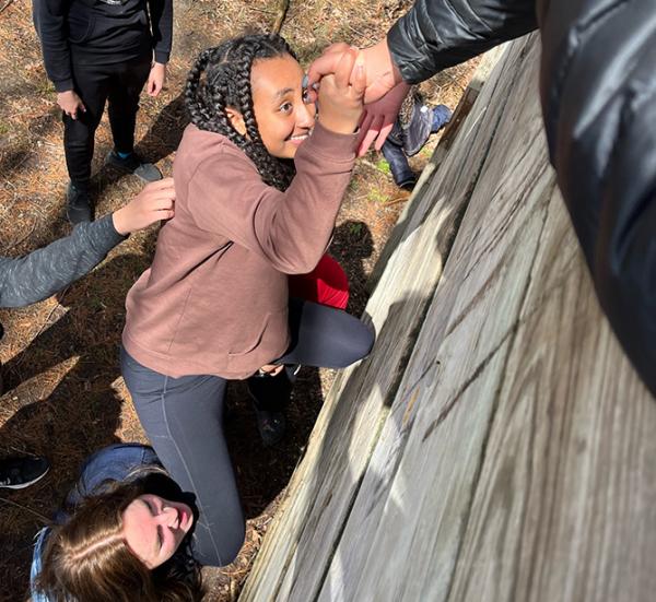 RYLA programs build the next generation of leaders | Rotary International