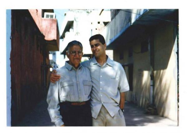 Lessons learned | Rotary International
