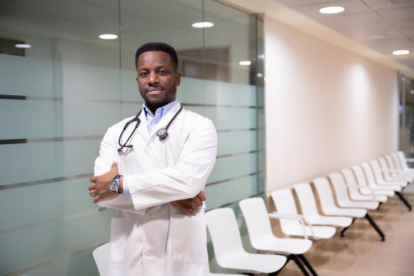 A little bit of salt | Rotary International