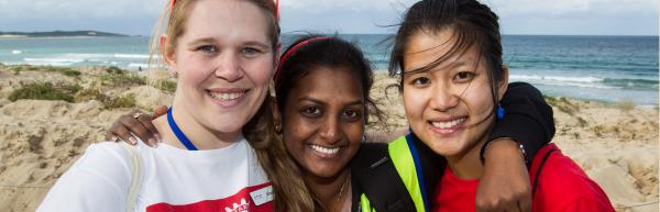 Youth Programs | Rotary International