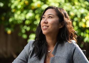 Rotary magazine | Rotary International