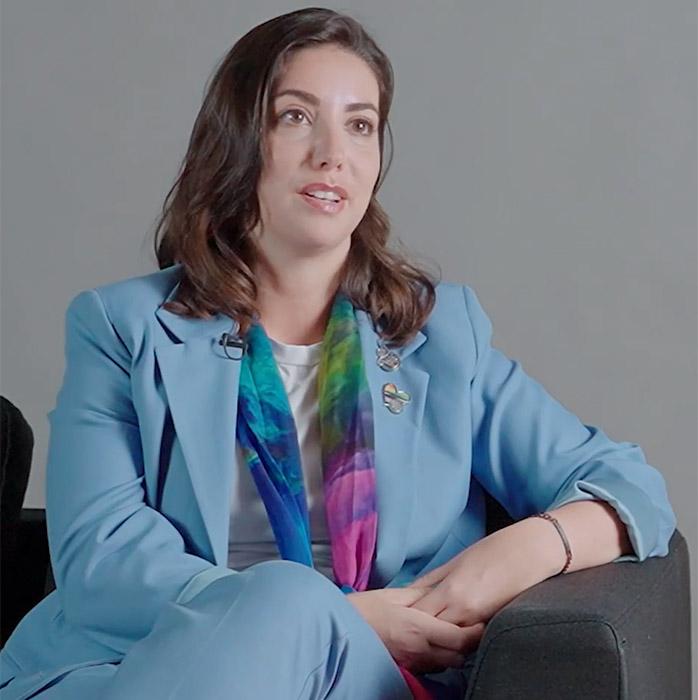 About Rotary | Rotary International