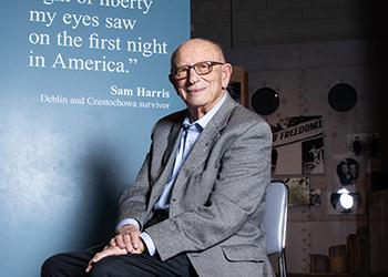 Rotary magazine | Rotary International