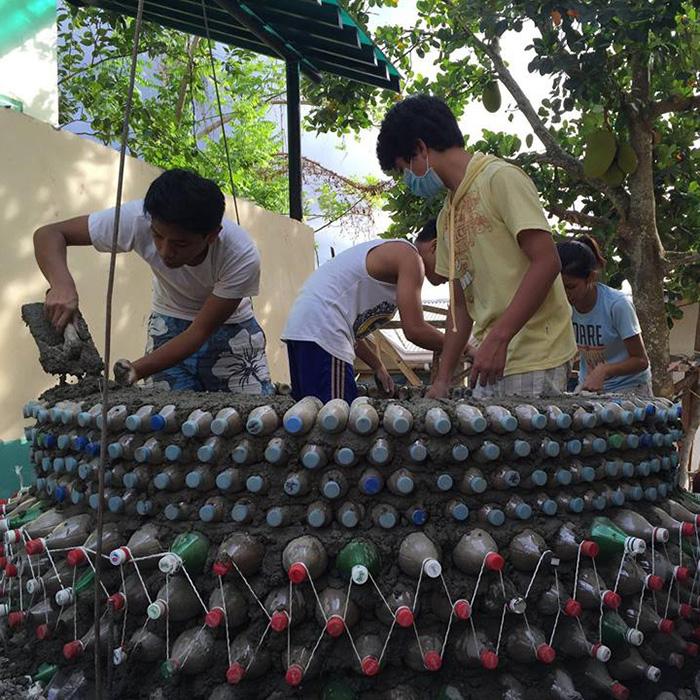 Rotaract Clubs | Rotary International