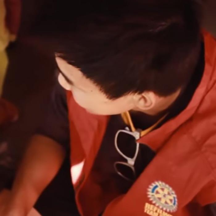 Interact Clubs | Rotary International