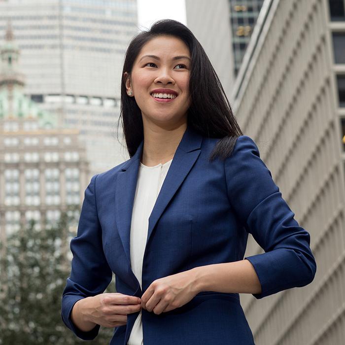 Rotary Clubs | Rotary International