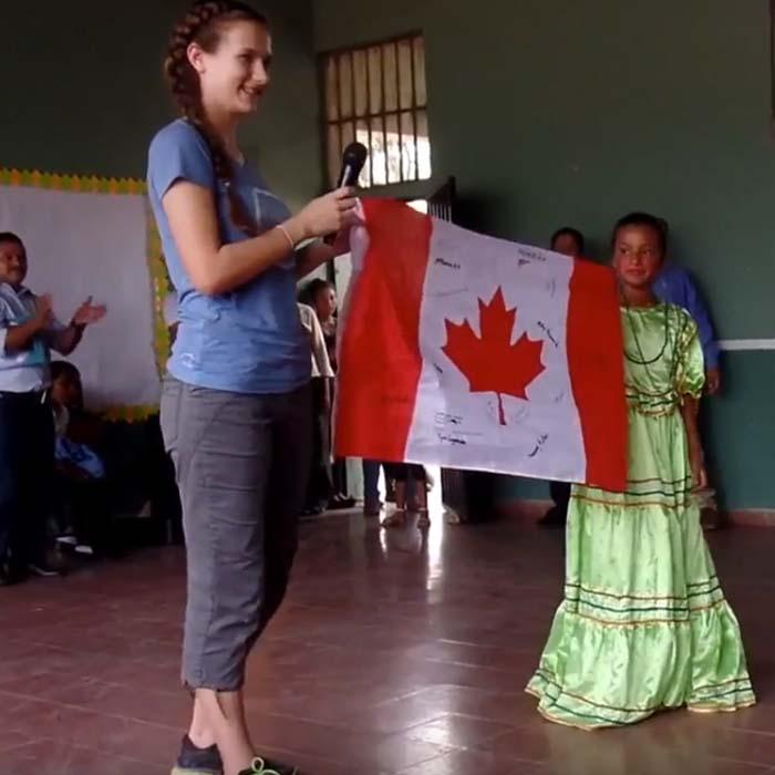 Interact | Rotary International