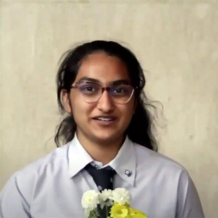 Interact Awards | Rotary International