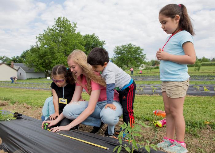 Our Programs | Rotary International