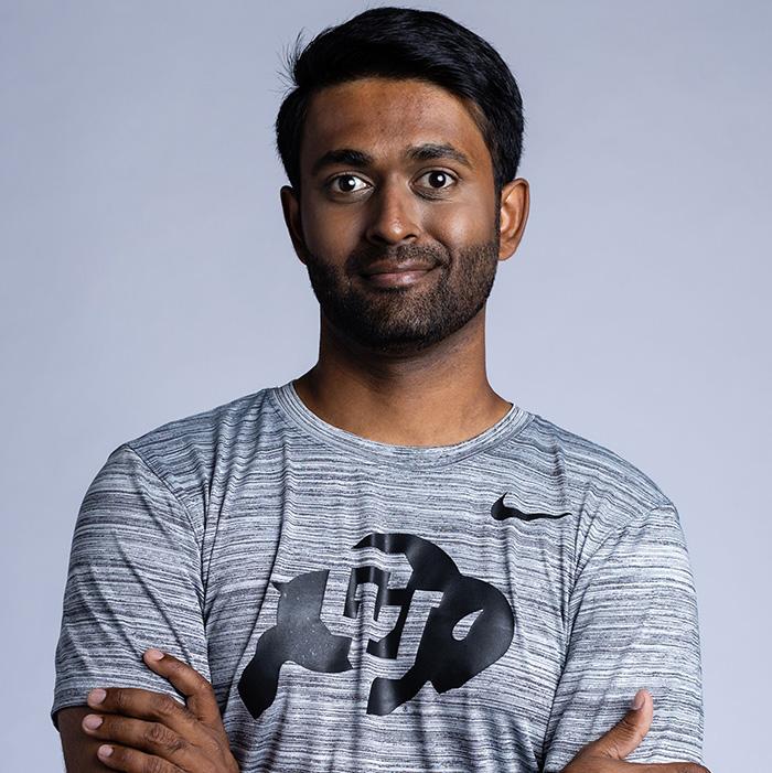 Les clubs Rotaract | Rotary International