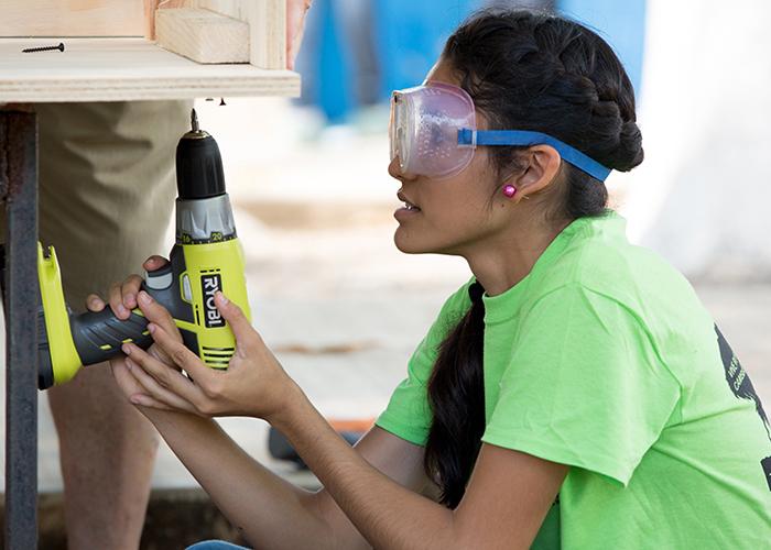 Our Programs | Rotary International