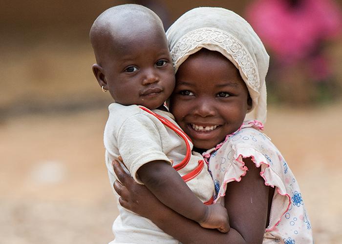 Our Structure | Rotary International